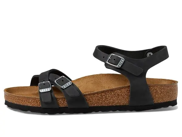 BIRKENSTOCK Kumba Sandals