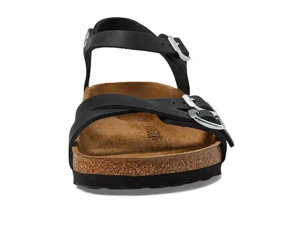 BIRKENSTOCK Kumba Sandals