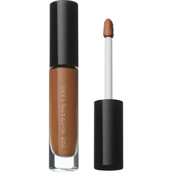 PAT MCGRATH LABS Skin Fetish: Sublime Perfection Concealer - Deep 31