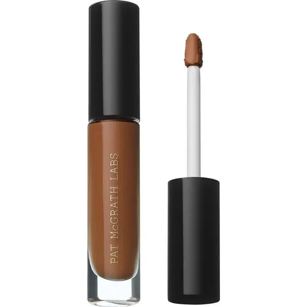 PAT MCGRATH LABS Skin Fetish: Sublime Perfection Concealer - Deep 32