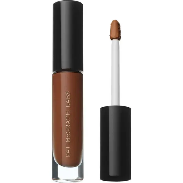 PAT MCGRATH LABS Skin Fetish: Sublime Perfection Concealer - Deep 35