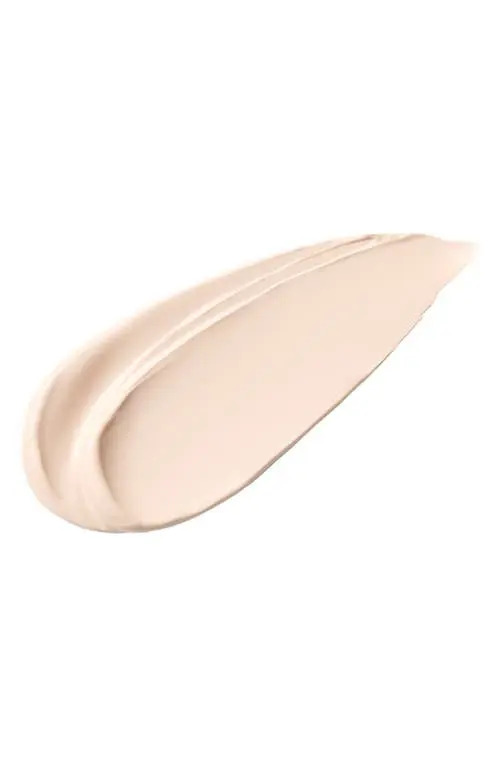 PAT MCGRATH LABS Skin Fetish: Sublime Perfection Concealer - Light 2