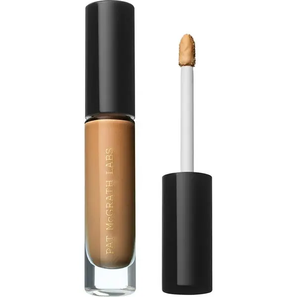 PAT MCGRATH LABS Skin Fetish: Sublime Perfection Concealer - Medium 21