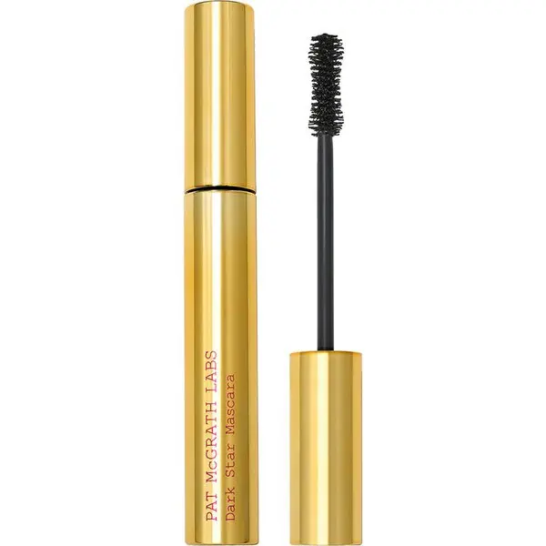 PAT MCGRATH LABS Dark Star Mascara - Xtreme Black