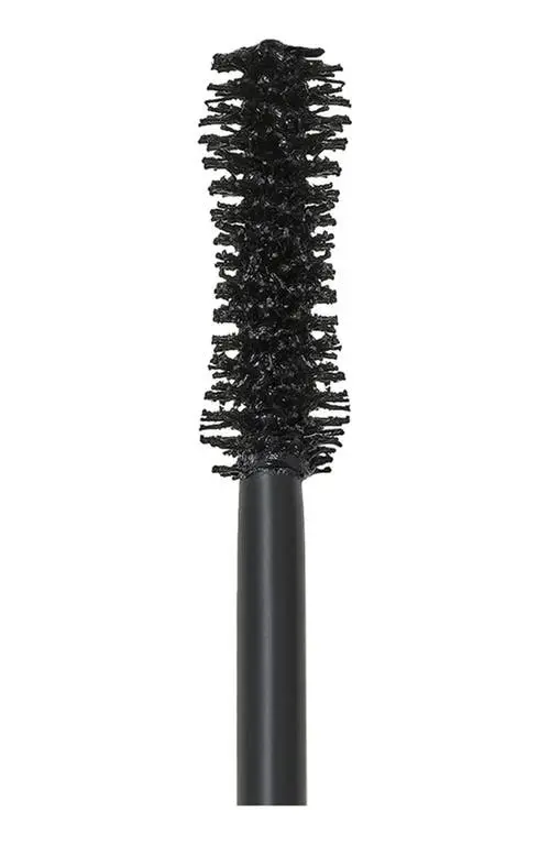 PAT MCGRATH LABS Dark Star Mascara - Xtreme Black