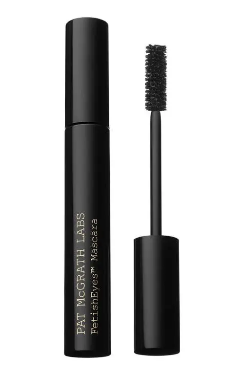 PAT MCGRATH LABS Fetisheyes™ Mascara - Xtreme Black