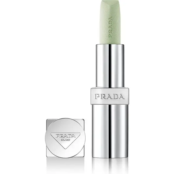 Prada Moisturizing Lip Balm - 000 Universal