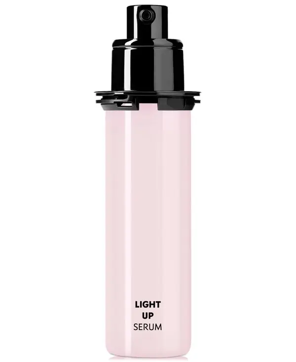 Saint Laurent Pure Shots Light Up Serum - No Color
