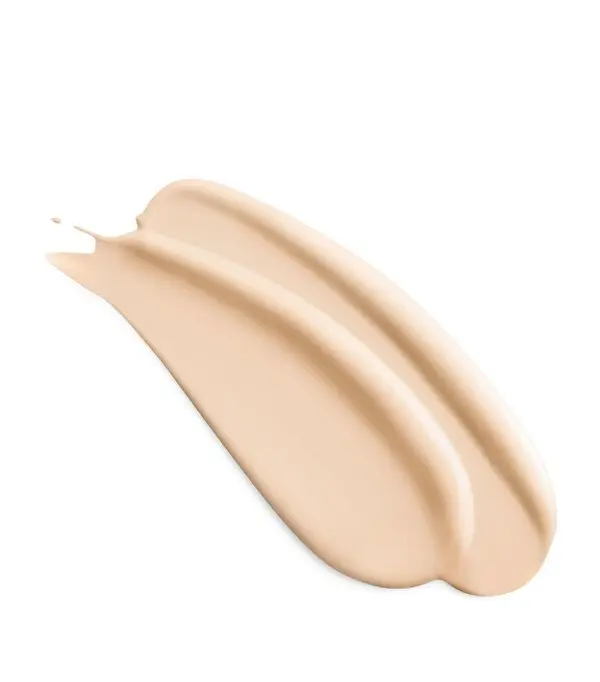 Dior Forever Matte Foundation - Nude