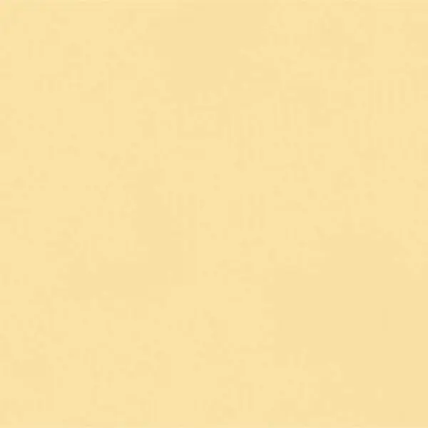 MARIA TASH Faceted Marquise Charm - Gold