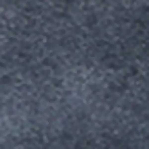 Hogan Suede Sneakers With Contrasting 'h' Emblem - Navy