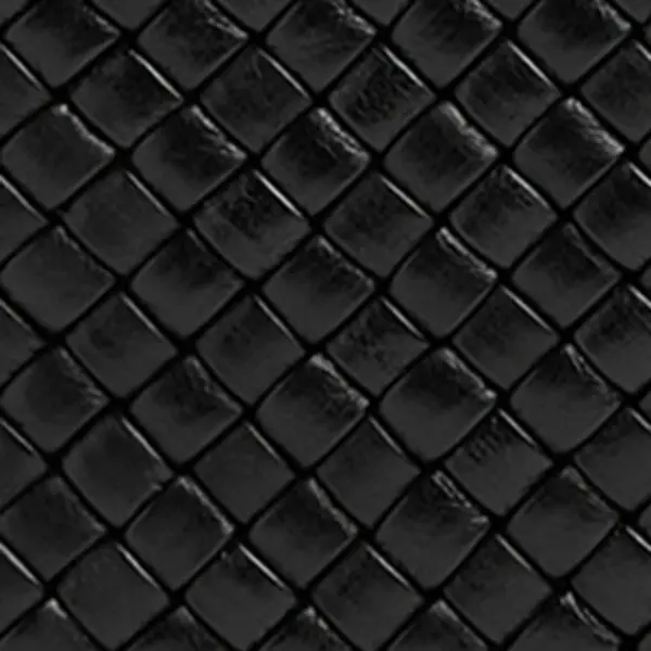 Bottega Veneta Small Tosca Top-handle Bag