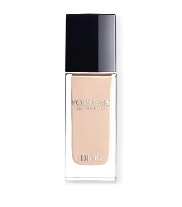 Dior Forever Skin Glow Foundation - Nude