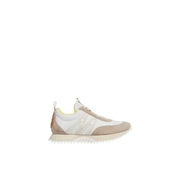 Moncler Pacey Sneakers