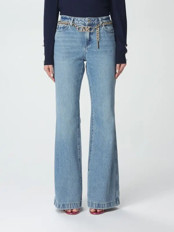 Michael Kors Jeans