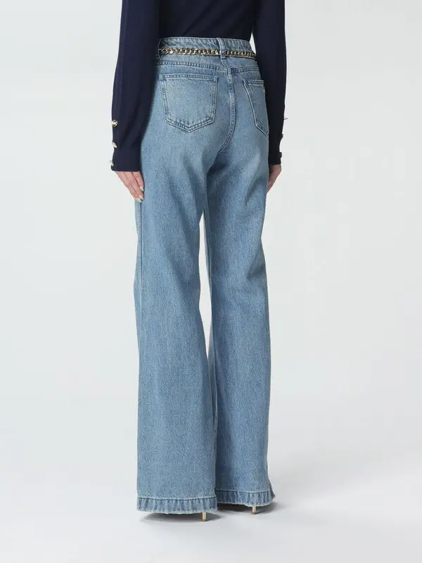 Michael Kors Jeans