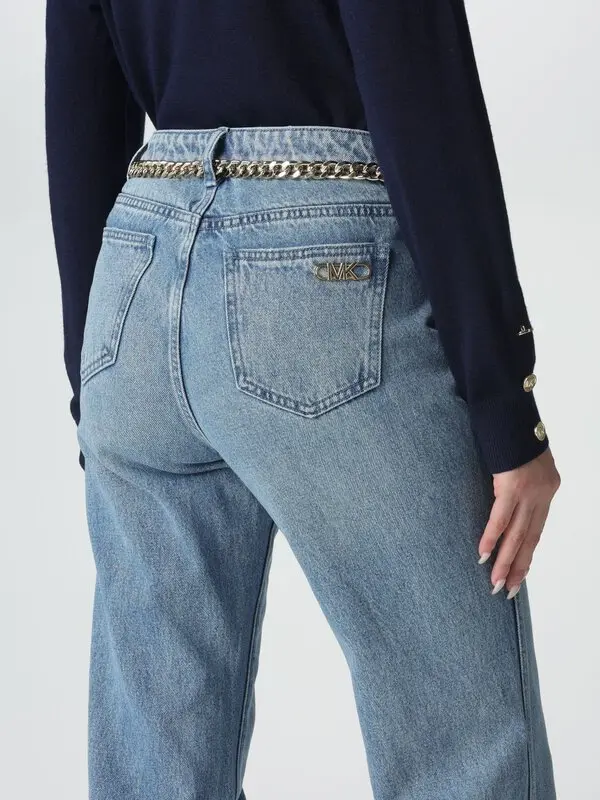 Michael Kors Jeans