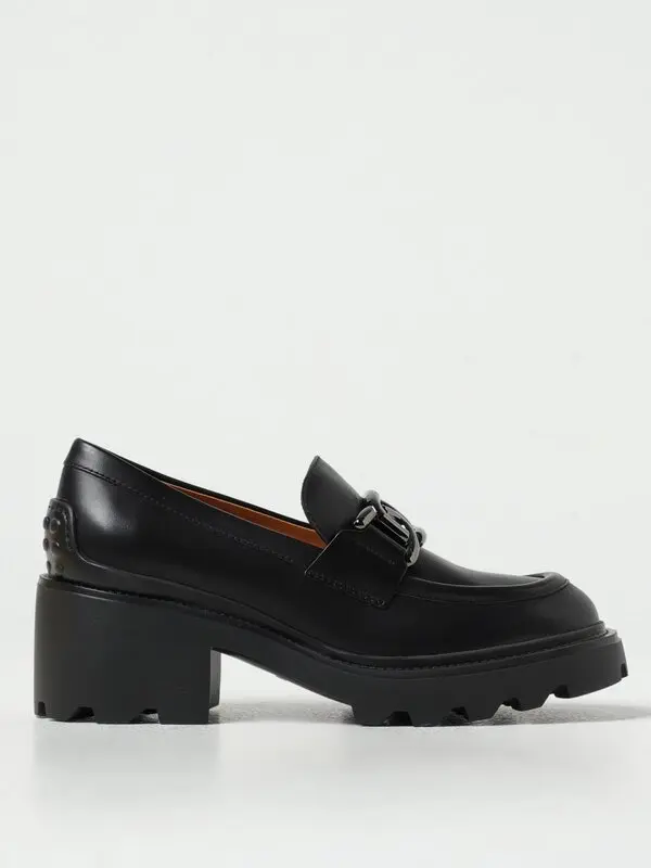 TOD'S Loafer