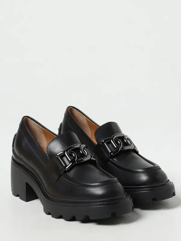 TOD'S Loafer