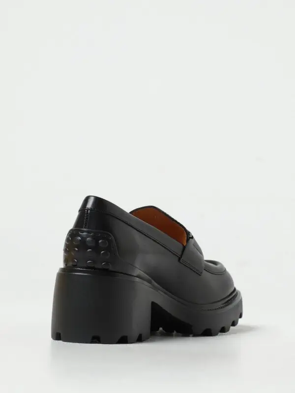 TOD'S Loafer