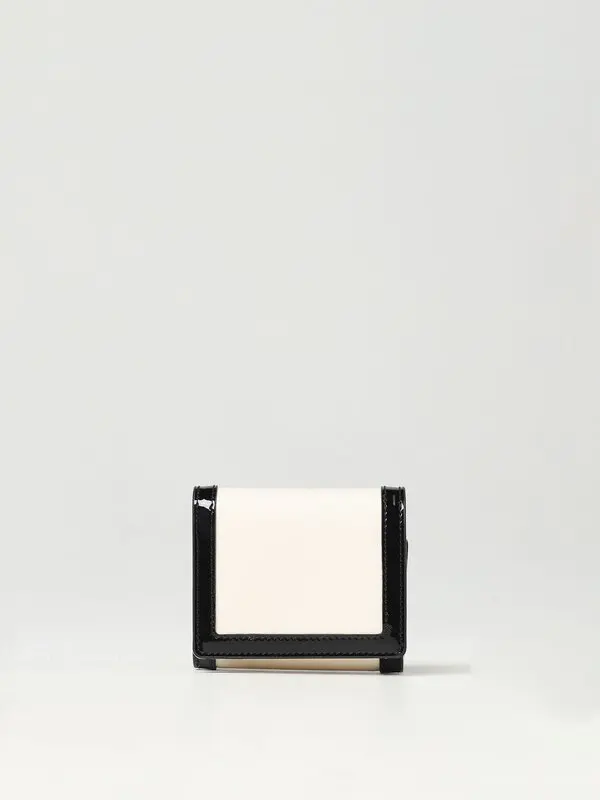ROGER VIVIER Wallet