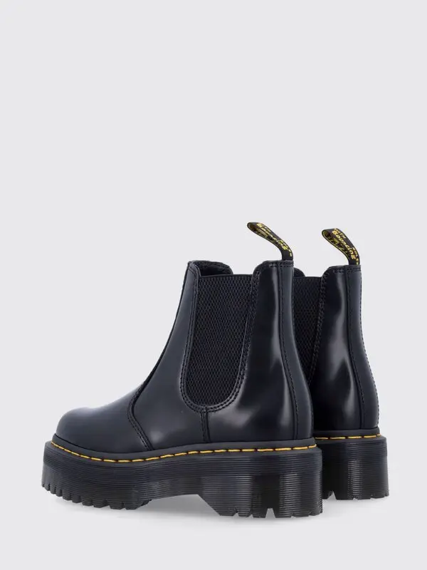Dr. Martens Boots