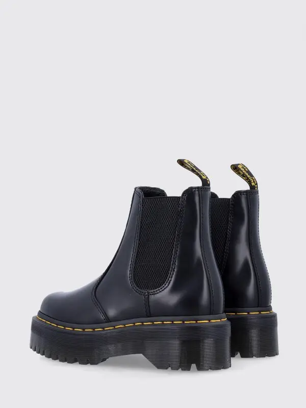 Dr. Martens Boots