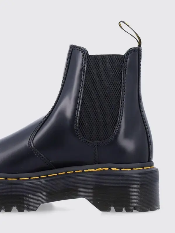 Dr. Martens Boots