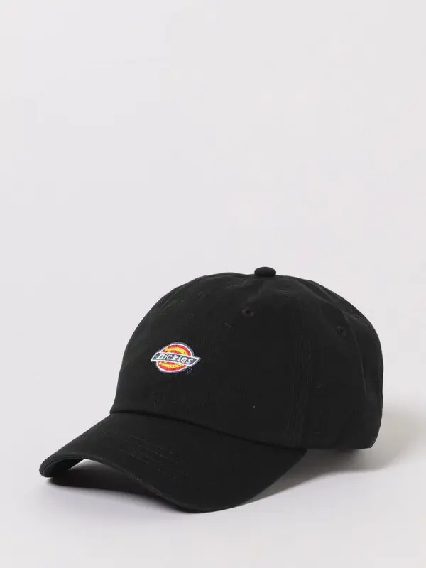 Dickies Cap - Black