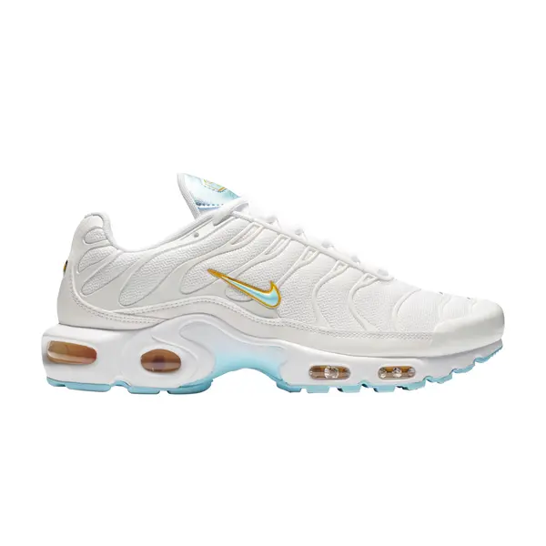 Nike Air Max Plus Sneakers