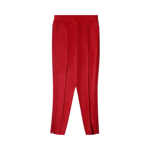 Nike X Martine Rose Nrg K Track Pant 'team - Red