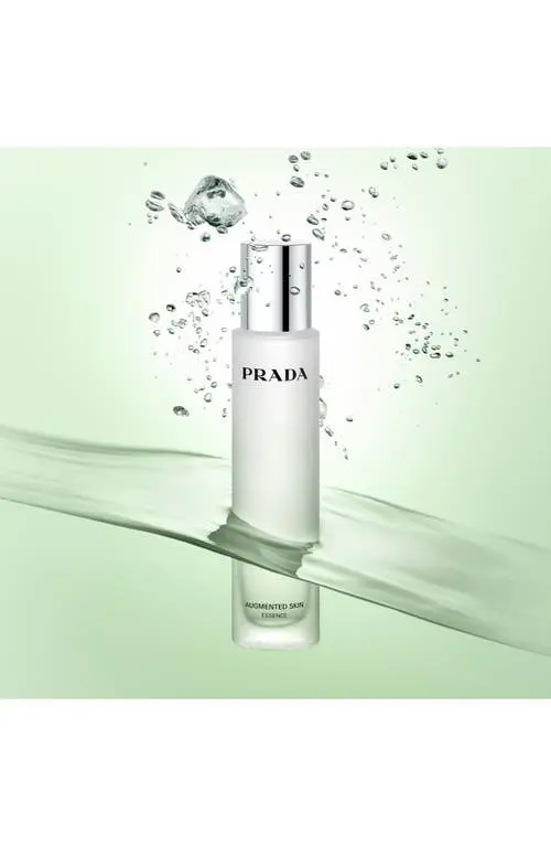 Prada Augmented Skin Essence - No Color