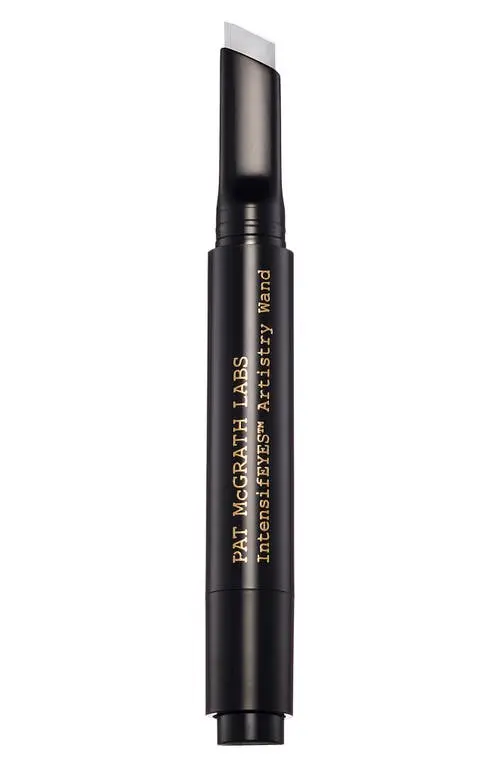 PAT MCGRATH LABS Intensifeyes™ Artistry Wand - No Color