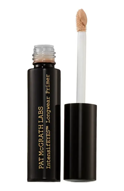 PAT MCGRATH LABS Intensifeyes™ Longwear Primer - No Color