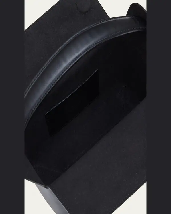 WE-AR4 The Pastry Box 20 Top-handle Bag