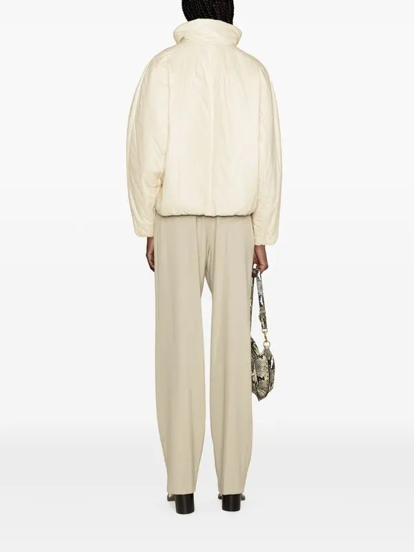 Isabel Marant Étoile Dylany Puffer Jacket