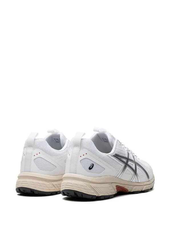 Asics Gel-venture Ns Sneakers - White
