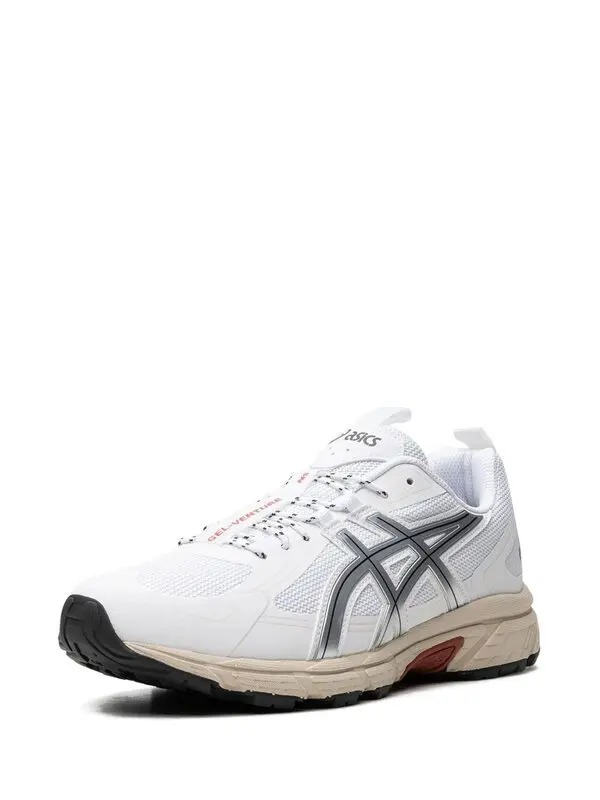 Asics Gel-venture Ns Sneakers - White