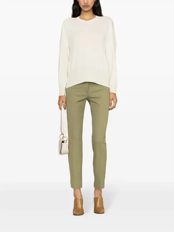 Stella McCartney Regenerated Cashmere Blend Jumper