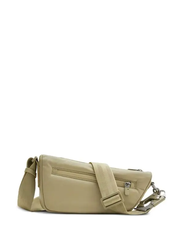 Burberry Shield Crossbody Bag
