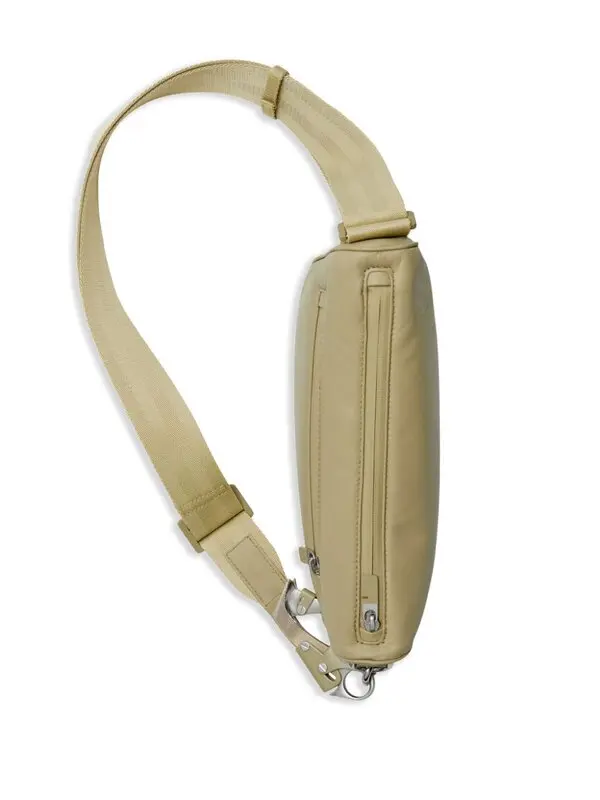 Burberry Shield Crossbody Bag