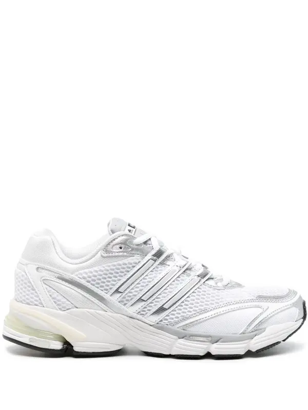 Adidas Supernova Lace-up Sneakers