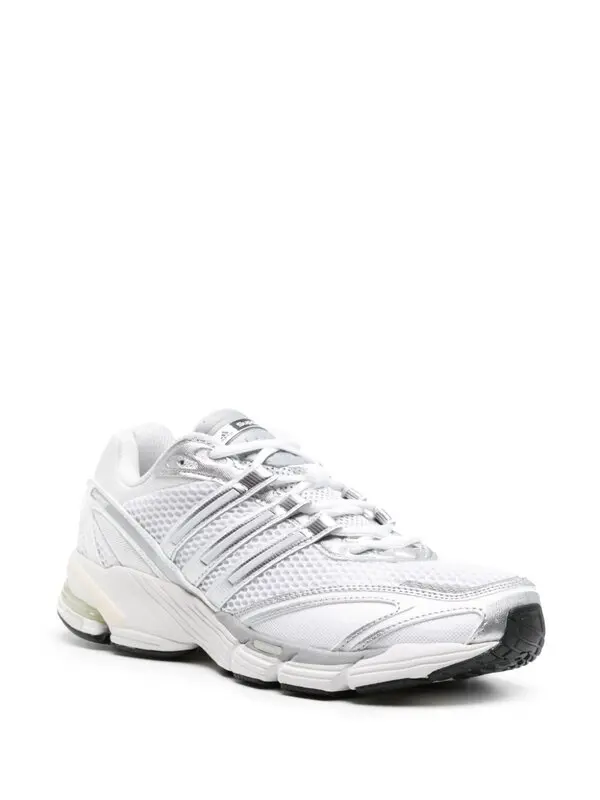 Adidas Supernova Lace-up Sneakers