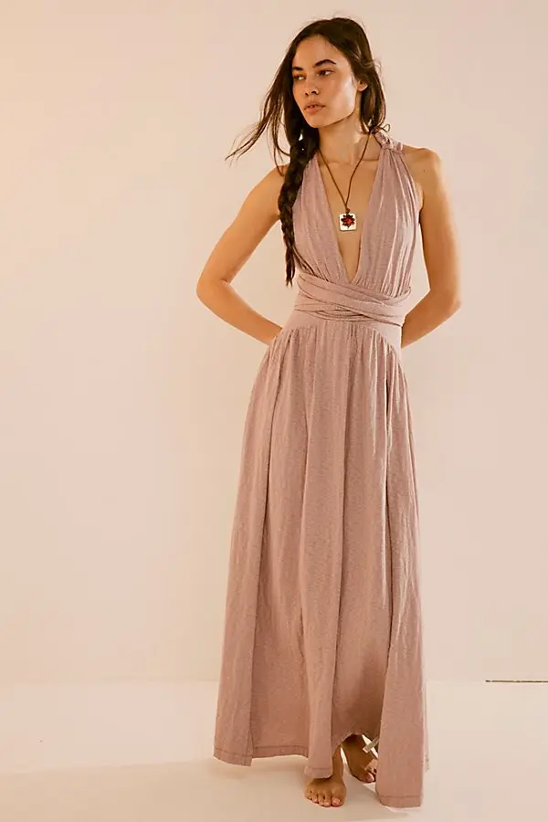 navy blue dress for baby girl 5 Things I'm Doing to Be a Better Blogger This Year main image 0