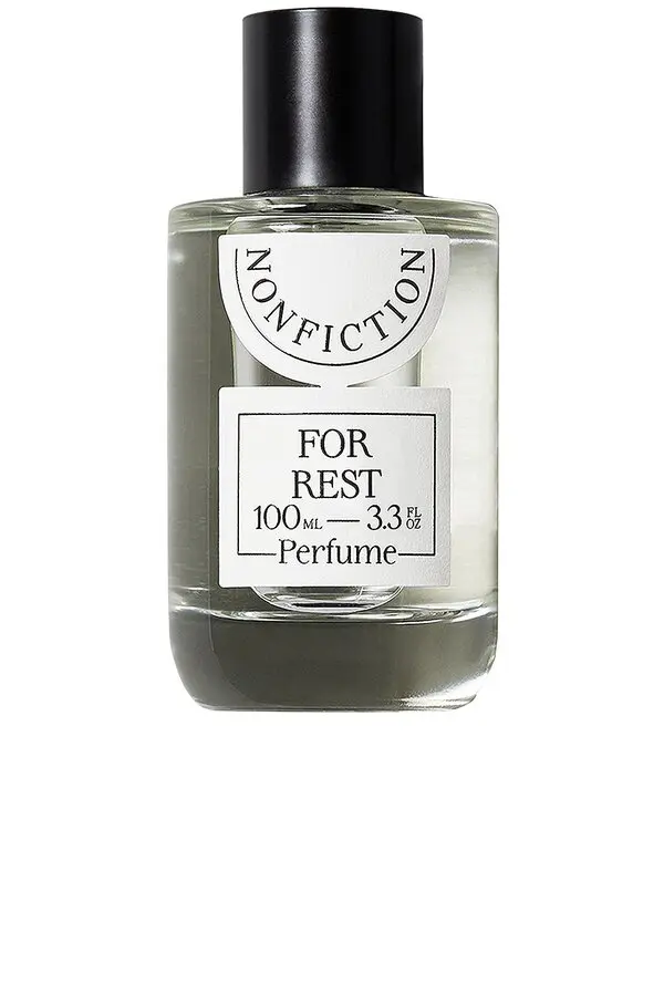 NONFICTION Eau De Parfum
