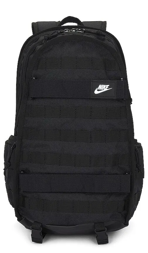 Nike 26l Backpack - Black