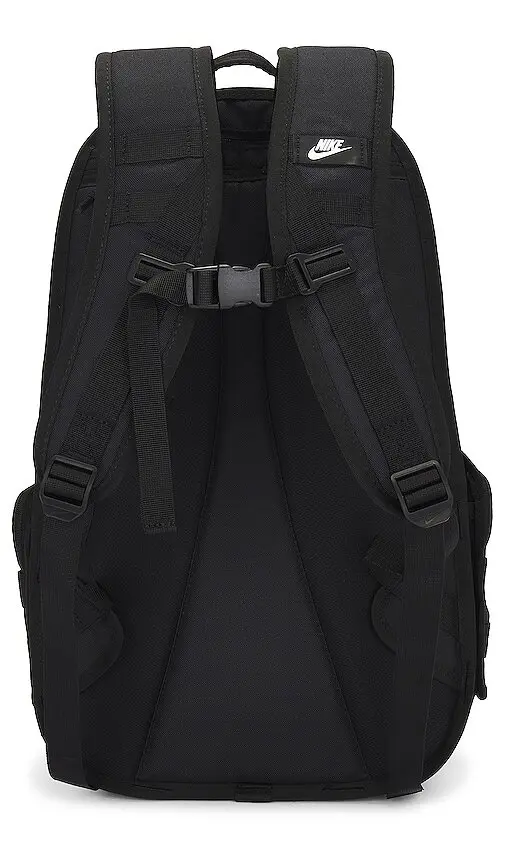 Nike 26l Backpack