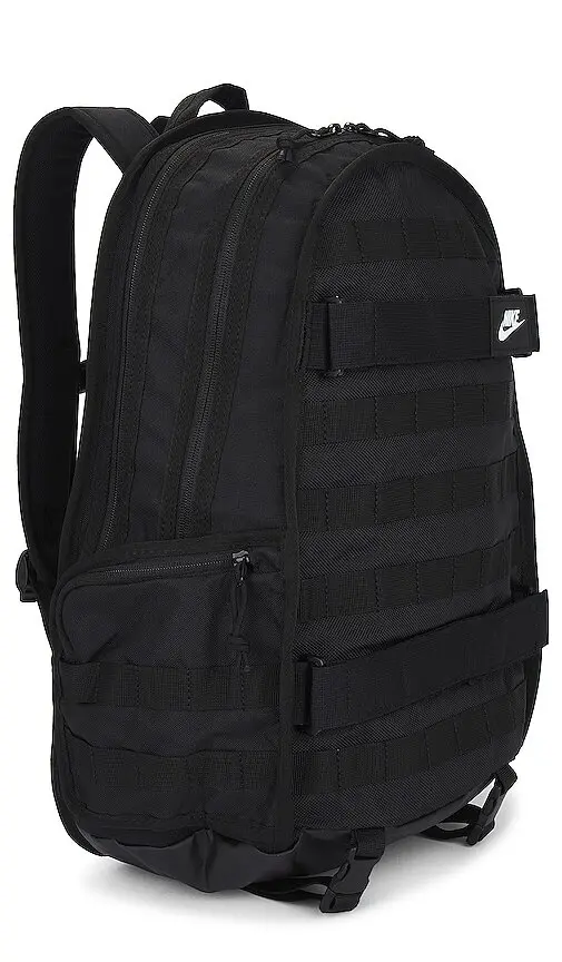 Nike 26l Backpack