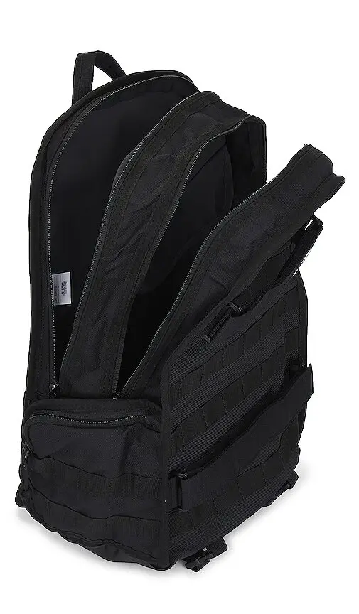 Nike 26l Backpack