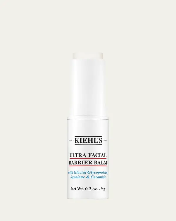 KIEHL'S SINCE 1851 Ultra Facial Barrier Balm, 9 G - One-color